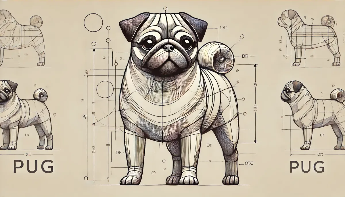 Building ActivityPub: Day 0