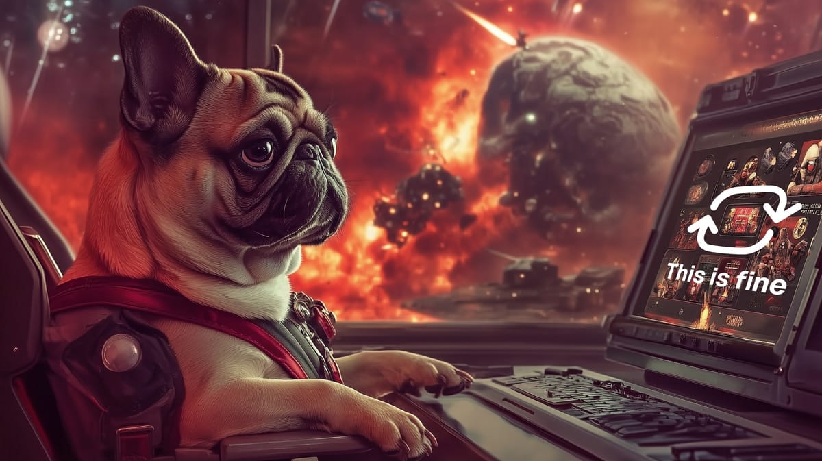 Repost the stuff you love