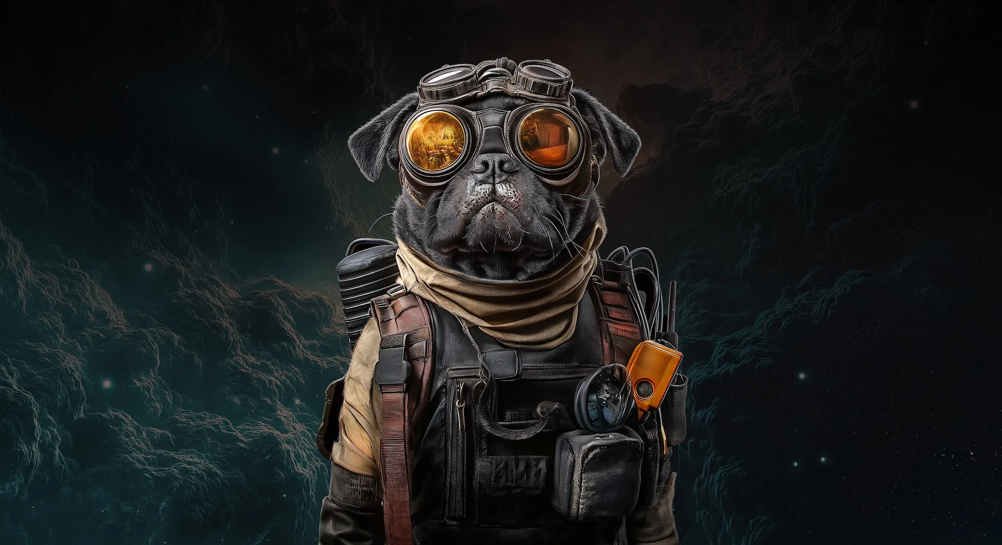 Building ActivityPub (Page 1)