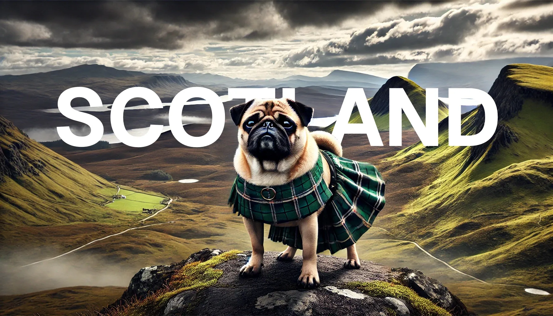 Building ActivityPub (Page 1)