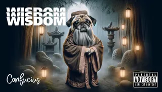 Building ActivityPub (Page 1)